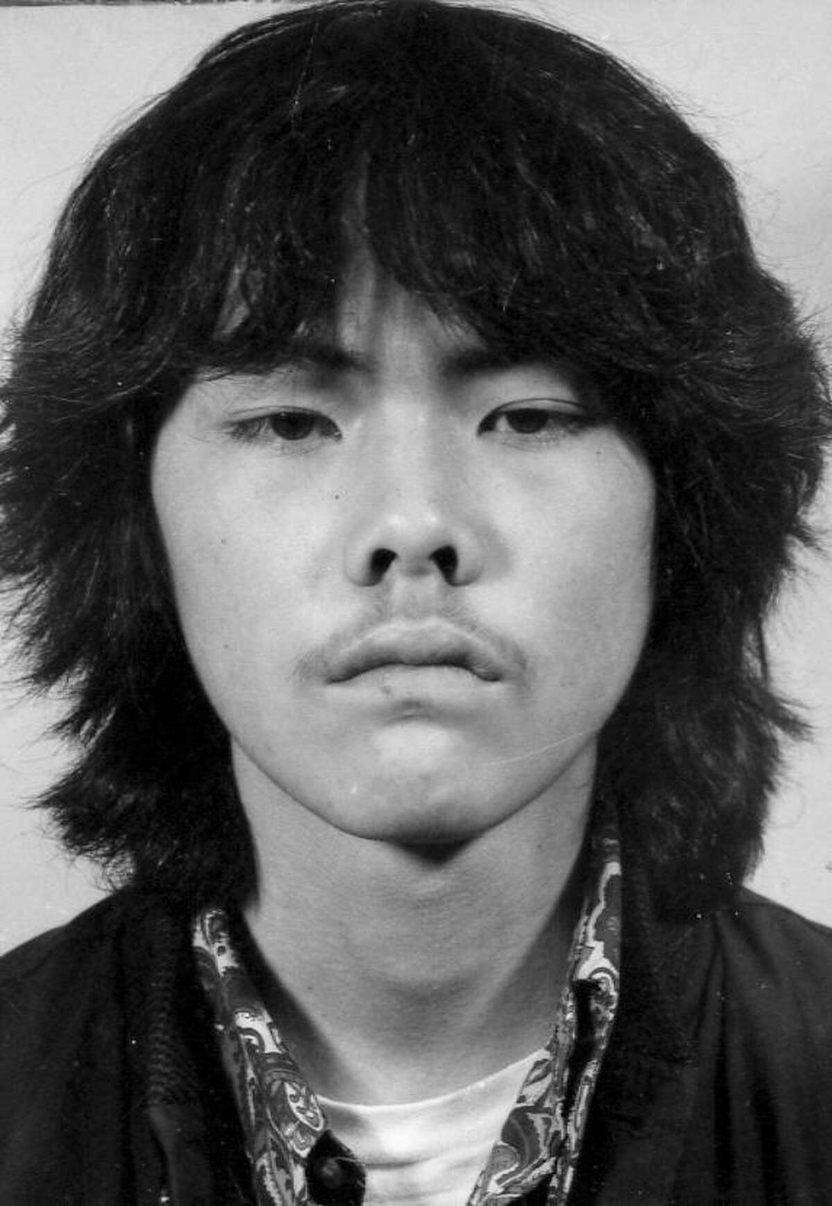 Freed killer in Golden Dragon massacre: It will take ‘lifetimes to make ...