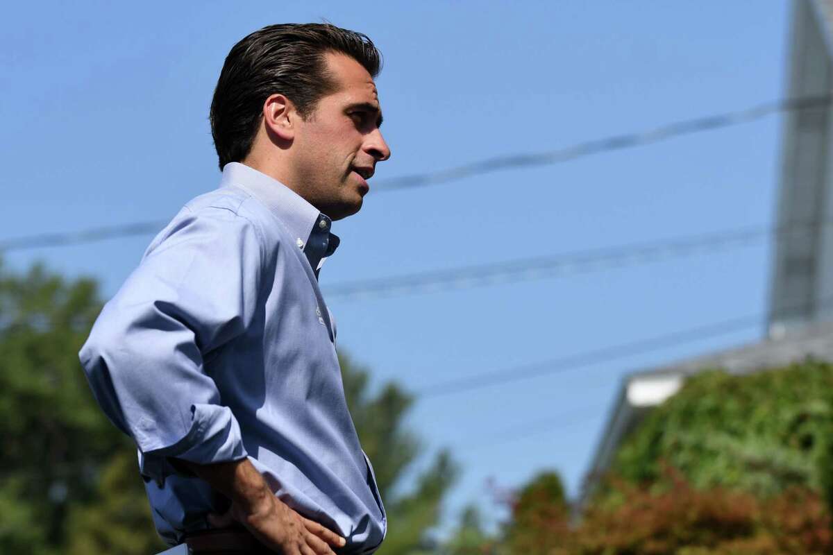 Sheehan has loaned $387K to her campaign