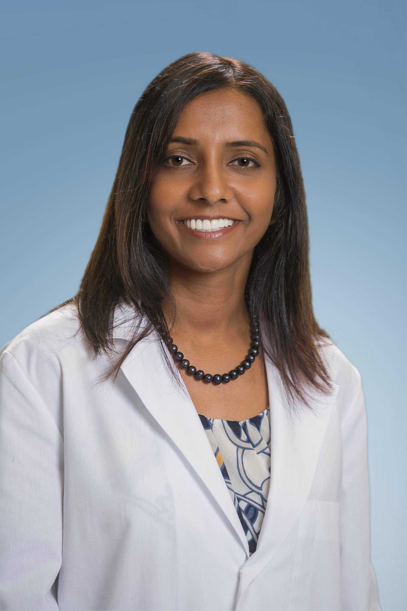 Register for Houston Methodist Cancer Center at The Woodlands open ...