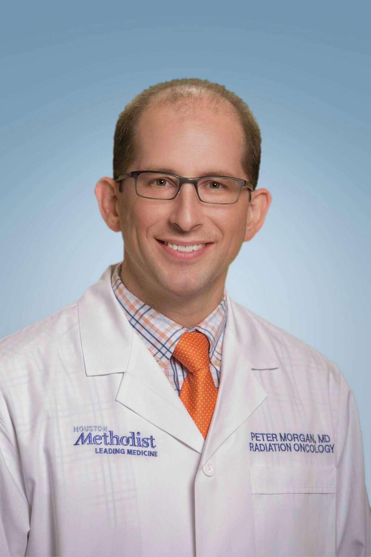 Register for Houston Methodist Cancer Center at The Woodlands open ...