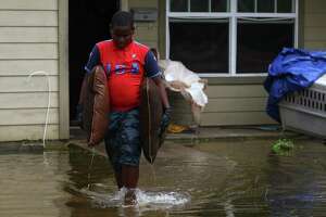 Things to know about 52 Hoover Crips, the gang linked to suspects in ...