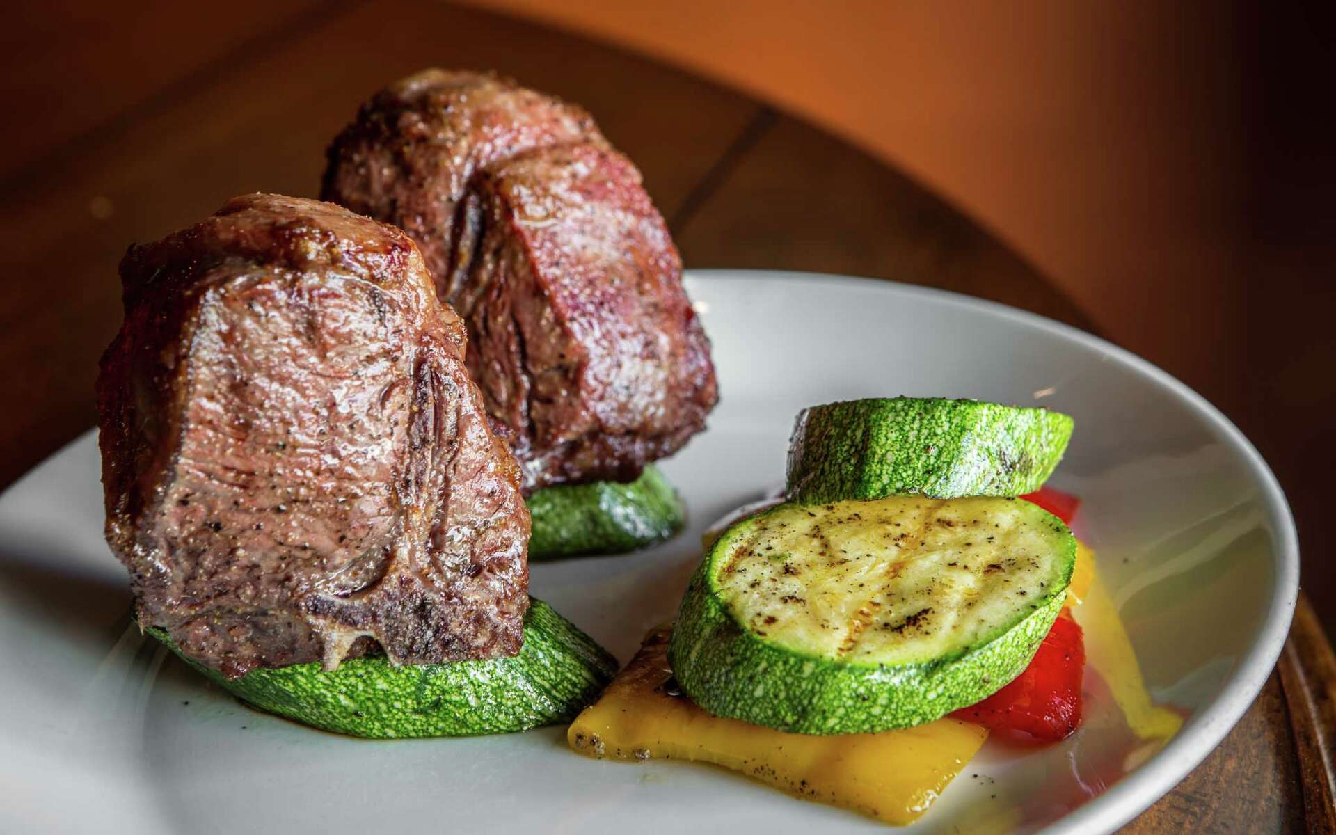 20. Saltillo Mexican Kitchen