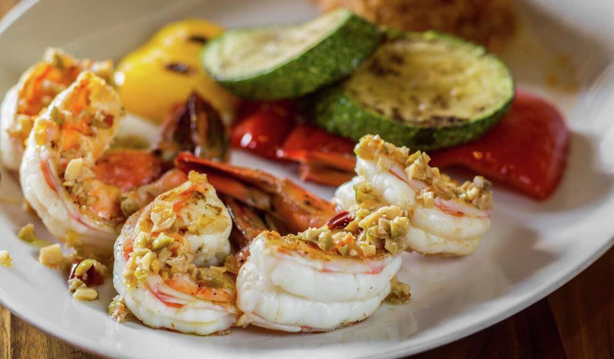 20. Saltillo Mexican Kitchen