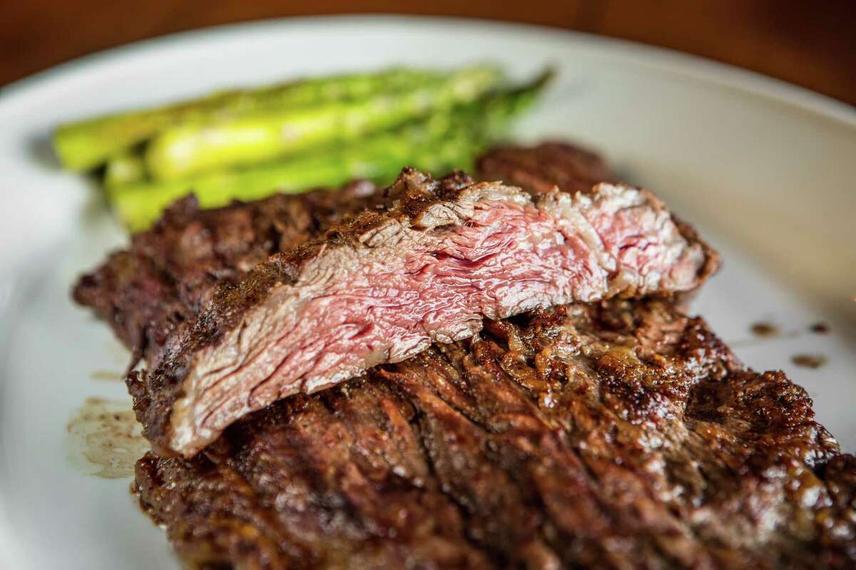 20. Saltillo Mexican Kitchen