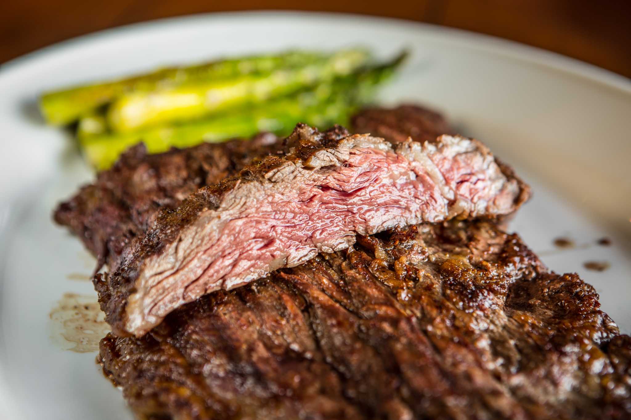 20. Saltillo Mexican Kitchen