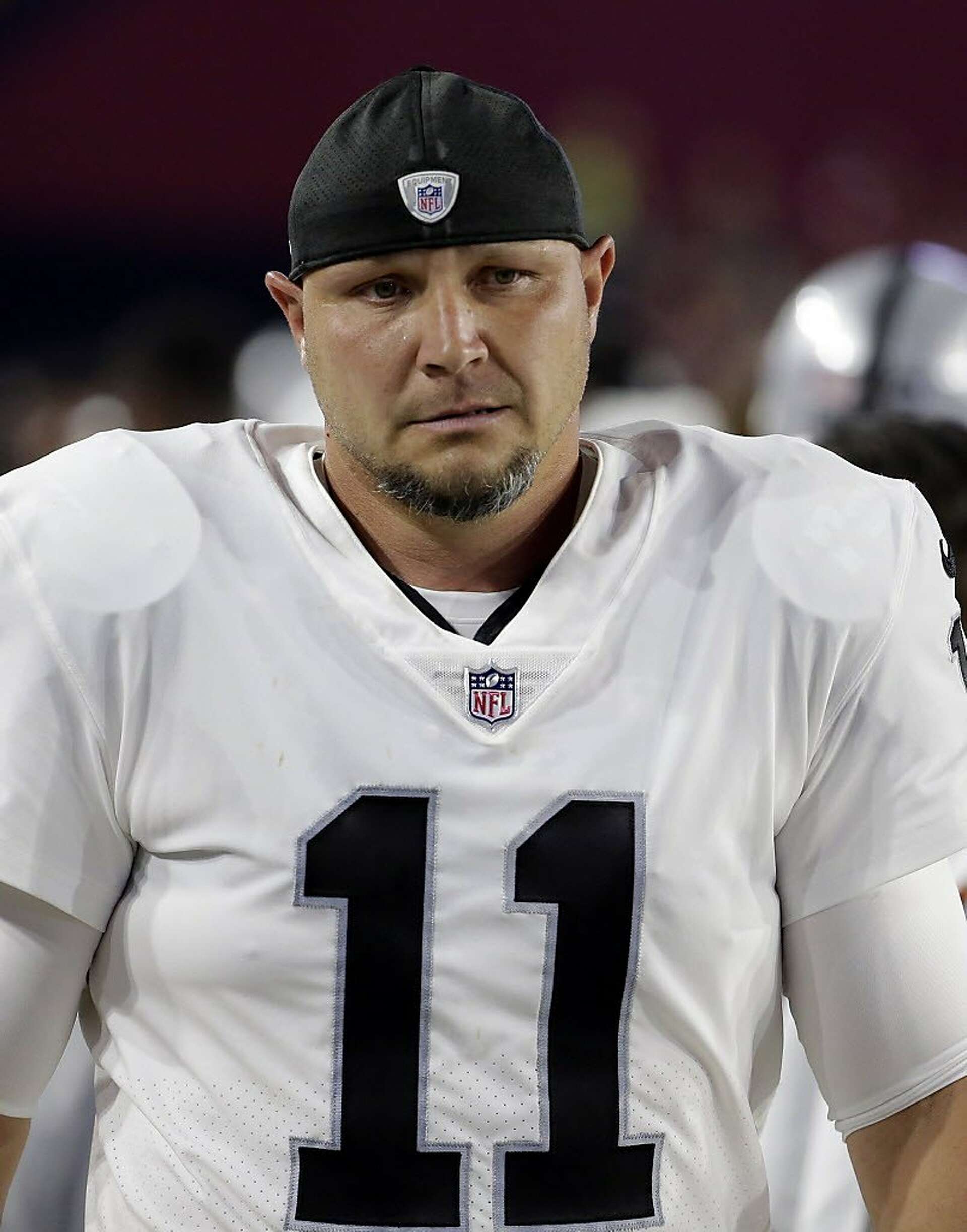 Sebastian janikowski store