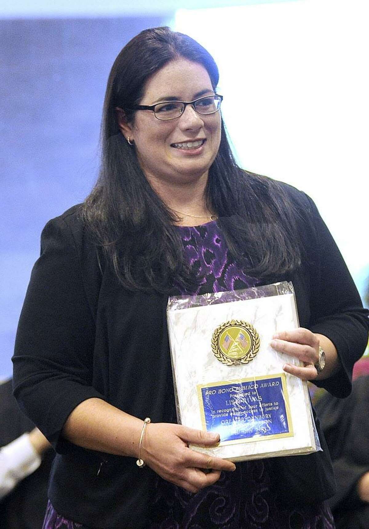 DACA decisions prompts backlash in Danbury area