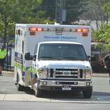 Officer in gun range shooting recovering, police investigate - The Hour