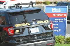 Officer in gun range shooting recovering, police investigate