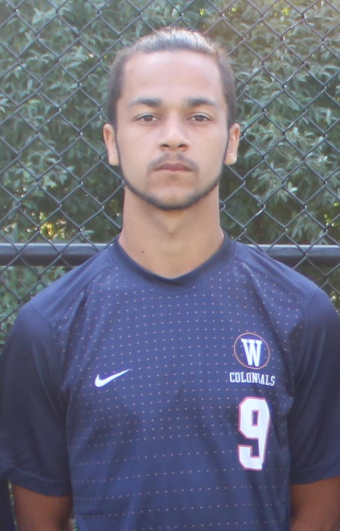 WCSU ROUNDUP: Men’s soccer team notches first win