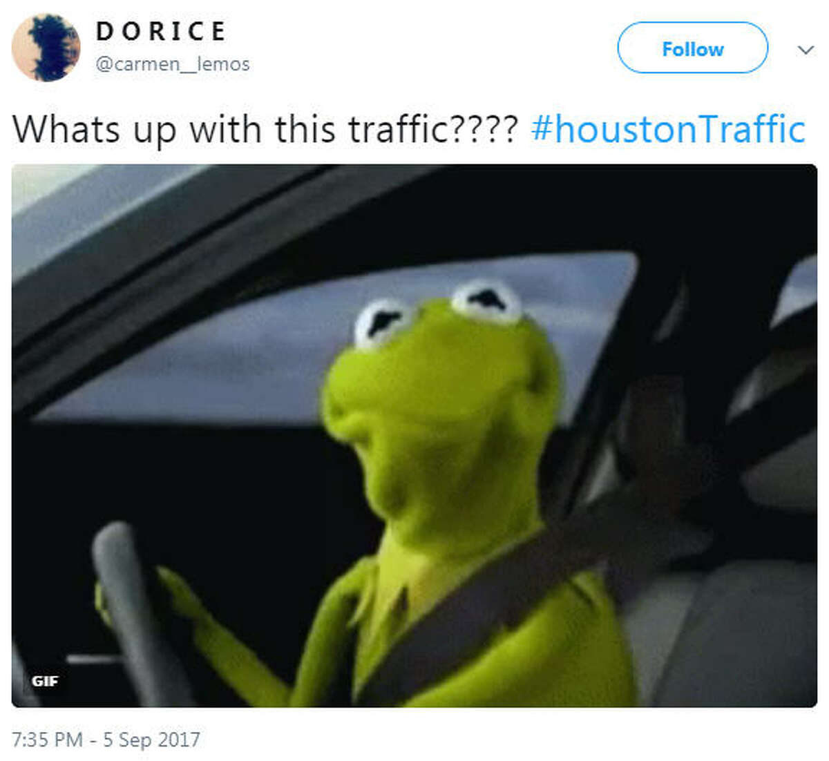 As kids head to school, Houstonians express frustration with post ...