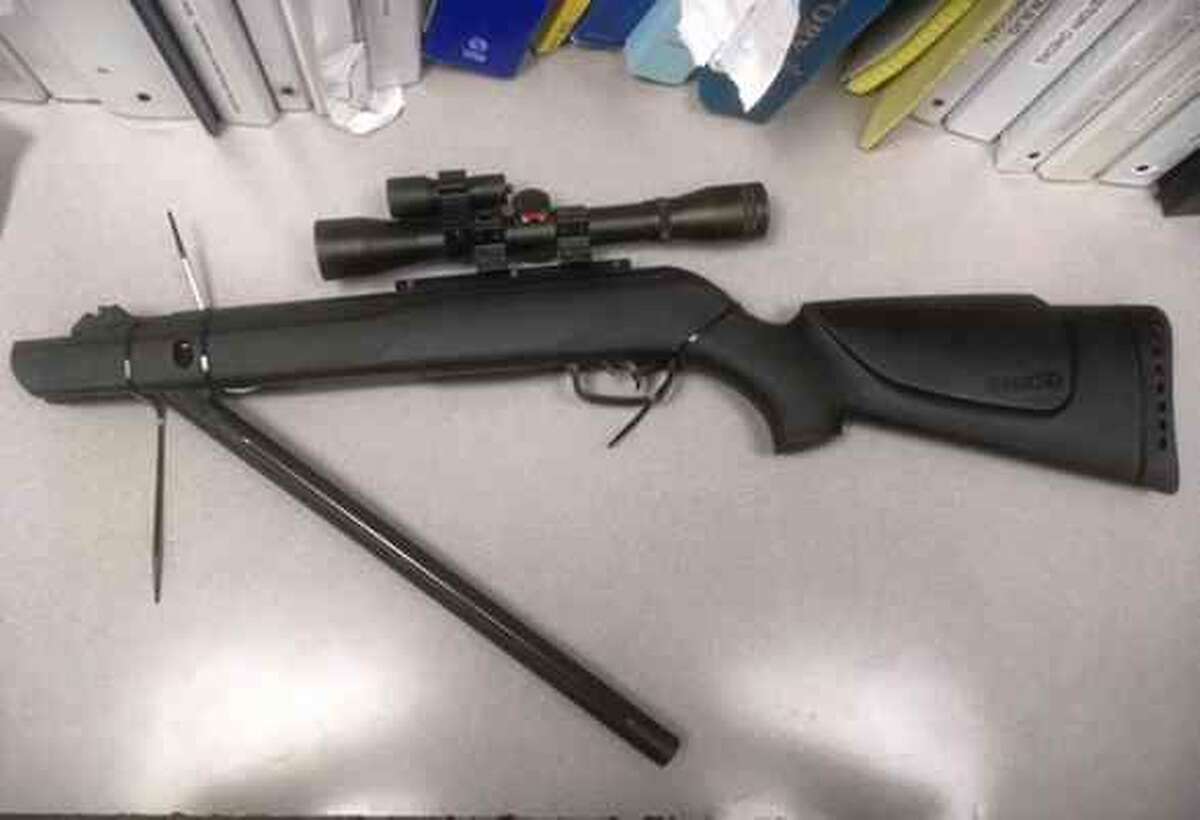 Doe, fawn shot in Tiburon for eating plants, suffer 'agonizing deaths'