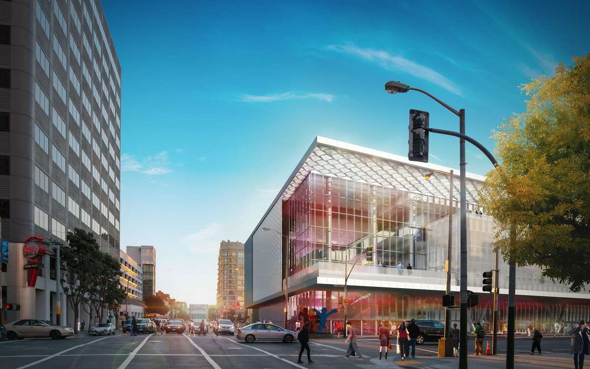 PRESS RELEASE: Auto show will be the first chance to take a peek inside ...