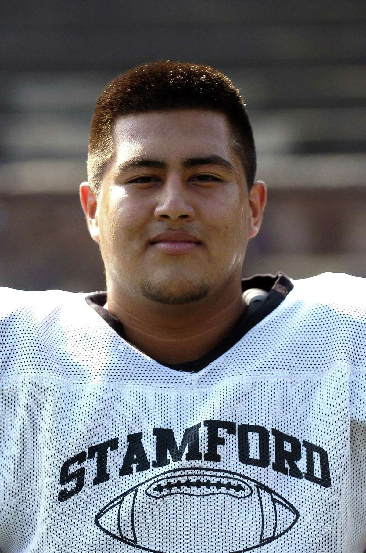 Stamford football preview: Black Knights aim to eliminate penalties ...