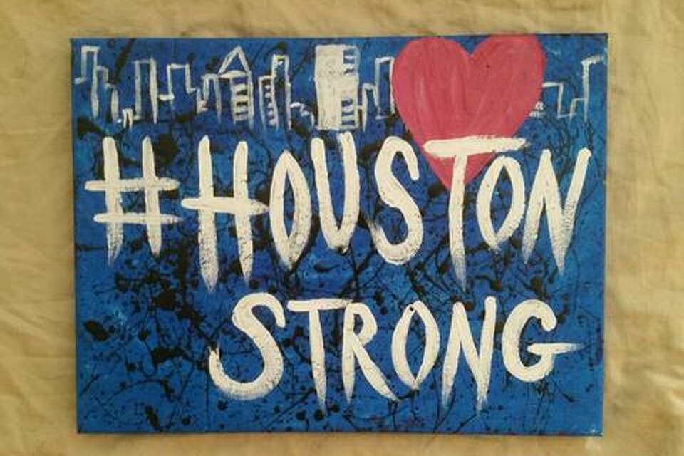 New in town? This guide to Houston slang will have you sounding like a ...