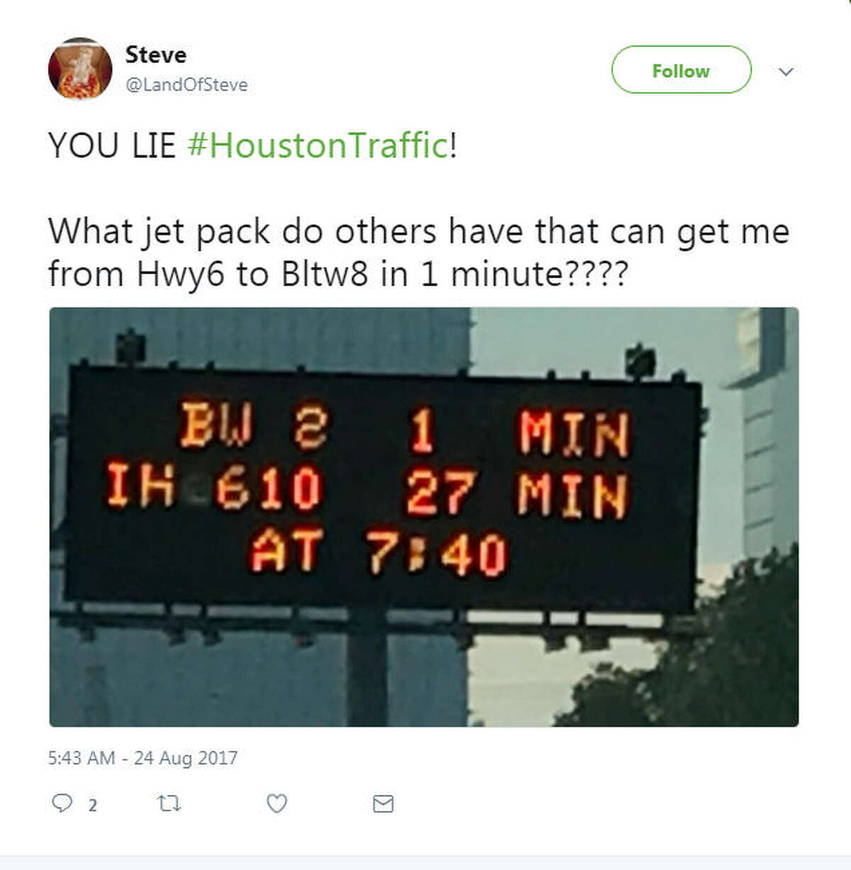 As kids head to school, Houstonians express frustration with post ...