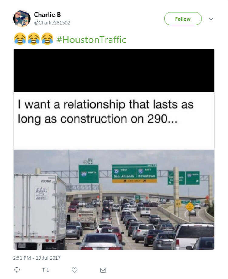 As kids head to school, Houstonians express frustration with post ...
