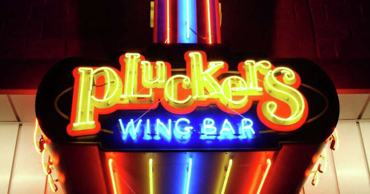 Austin-based Pluckers pranks San Antonio with Twitter post