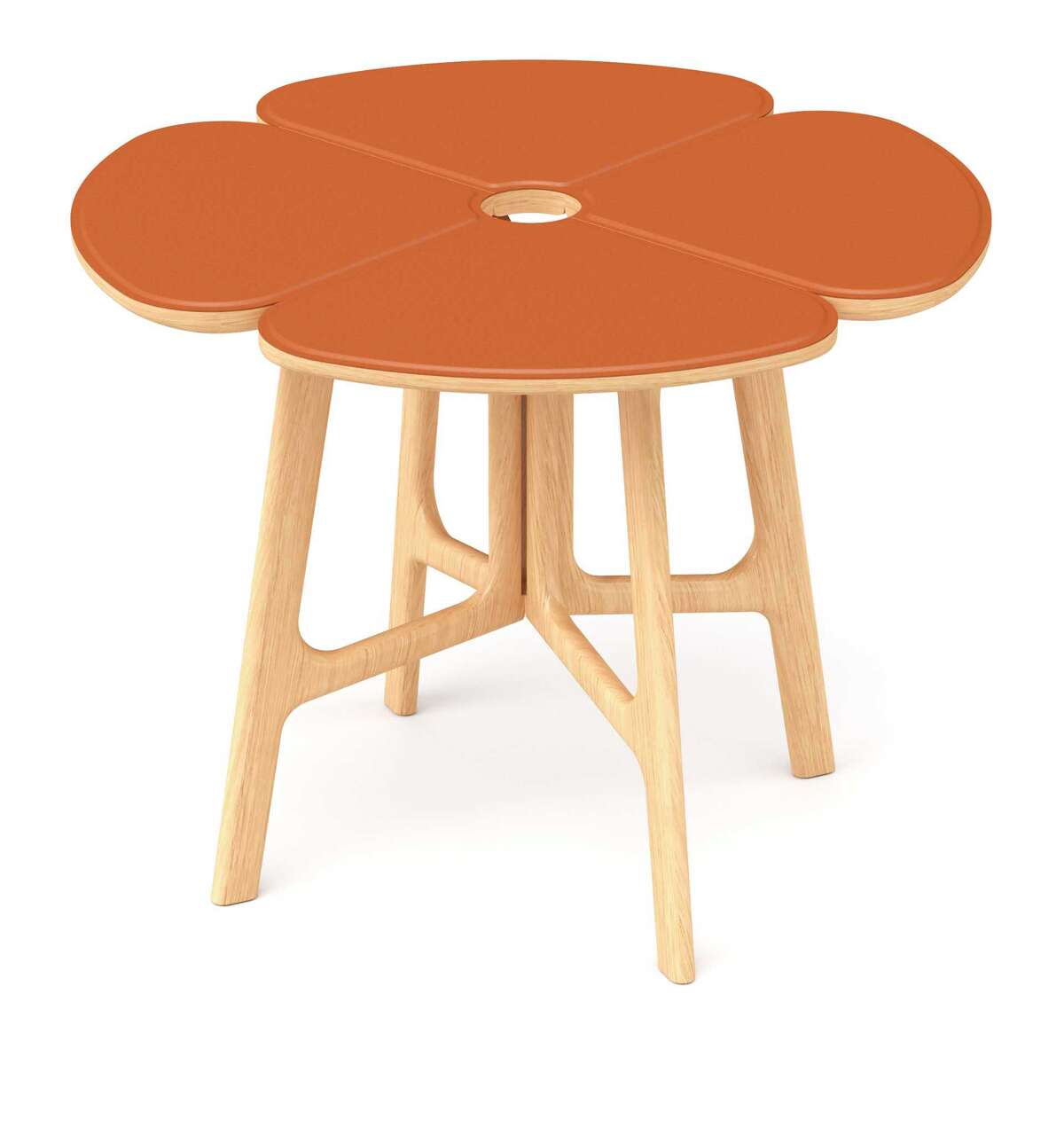 Louis Vuitton unveils unique pieces inspired by travel