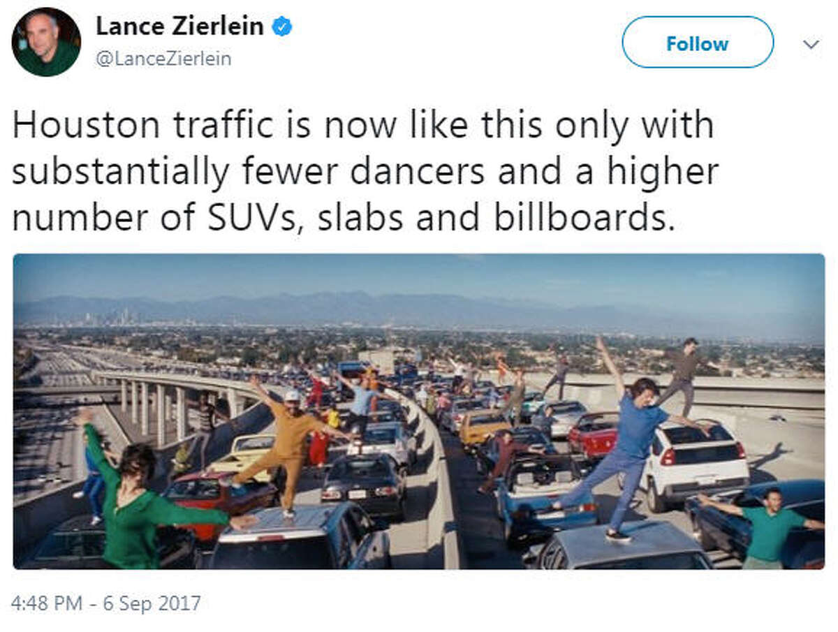 As kids head to school, Houstonians express frustration with post ...