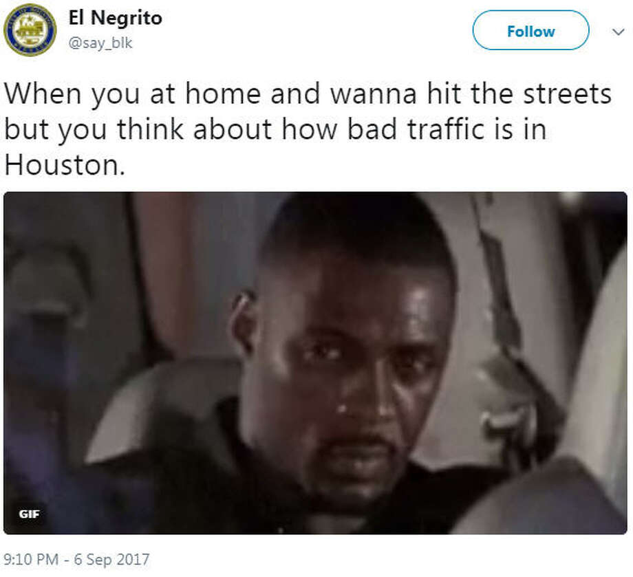 As kids head to school, Houstonians express frustration with post ...