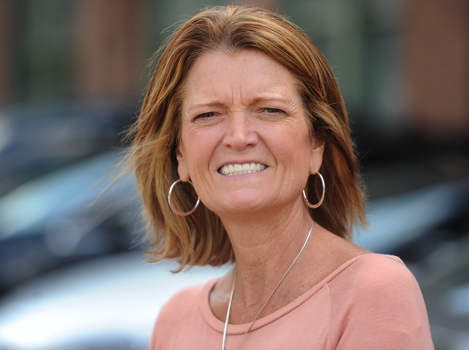 Ansonia clerk calls for investigation of vote counting