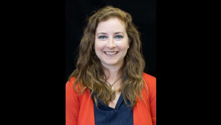 North Texas special-ed teacher indicted, allegedly asked student to ...