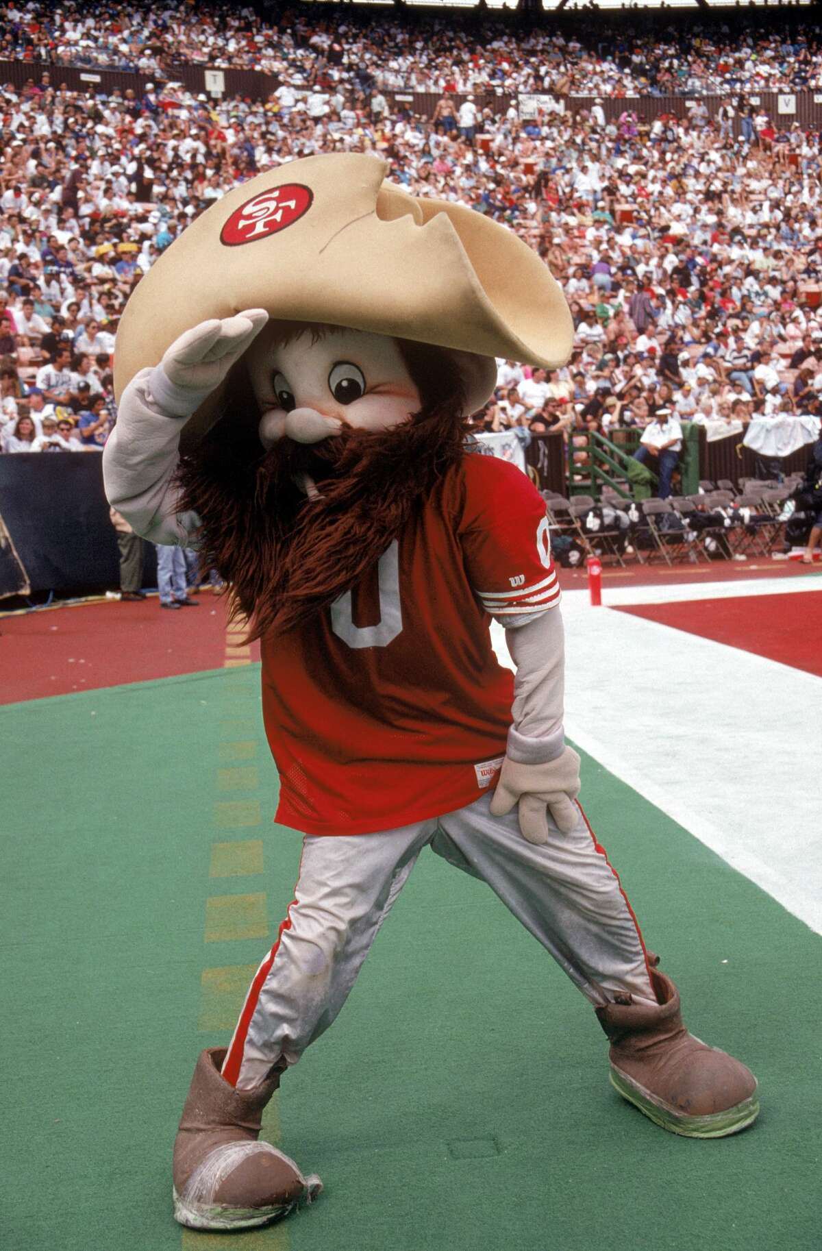 Advocacy group creates elaborate online hoax to introduce new ...