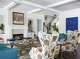 Southern Living show home is full of ideas for those rebuilding and ...