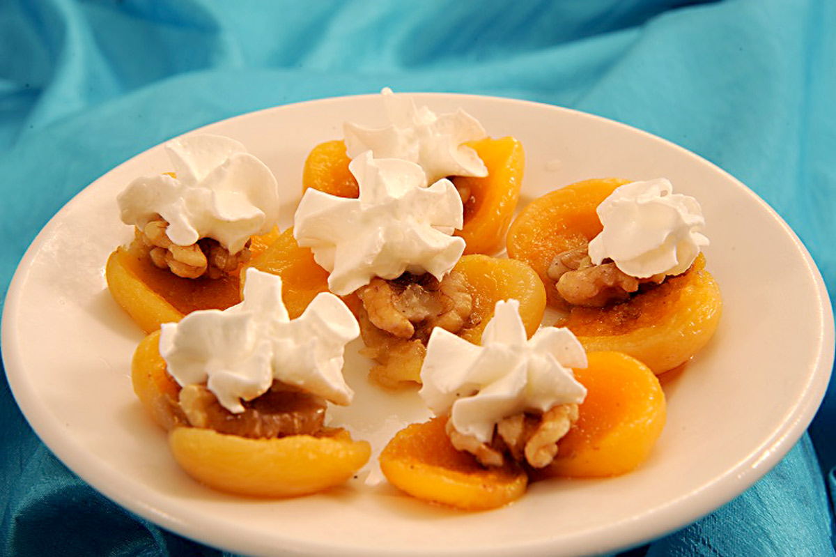 Turquoise Grill Voted Best Mediterranean Cuisine in San Antonio ...