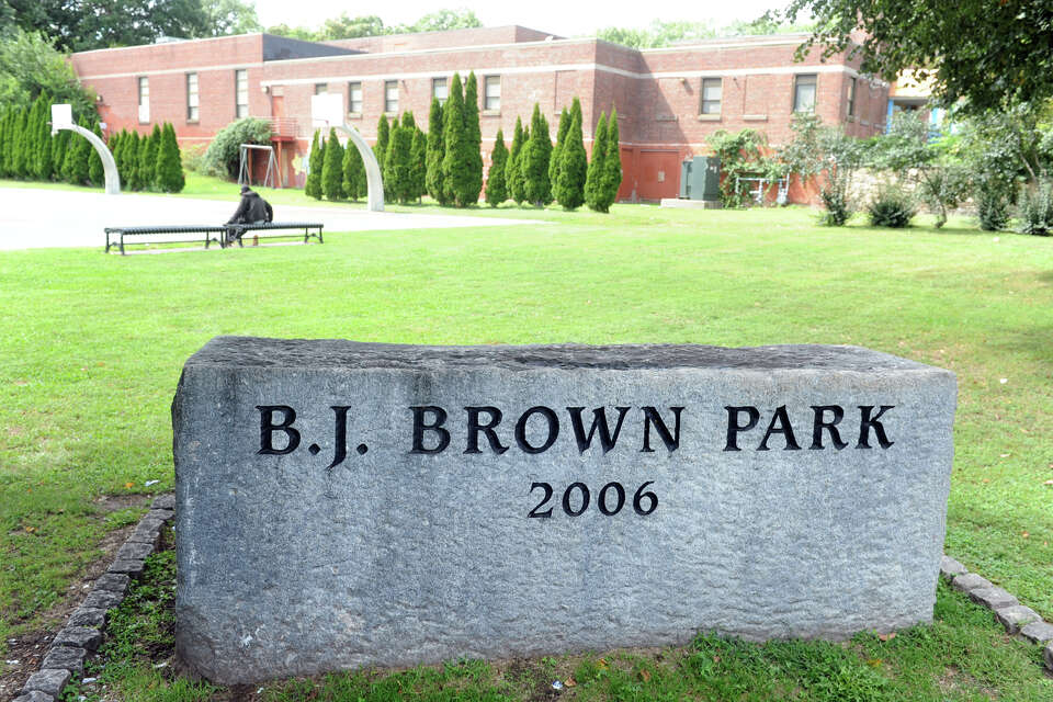 Blumenthal: Biden clemency for Bridgeport accused killer an oversight