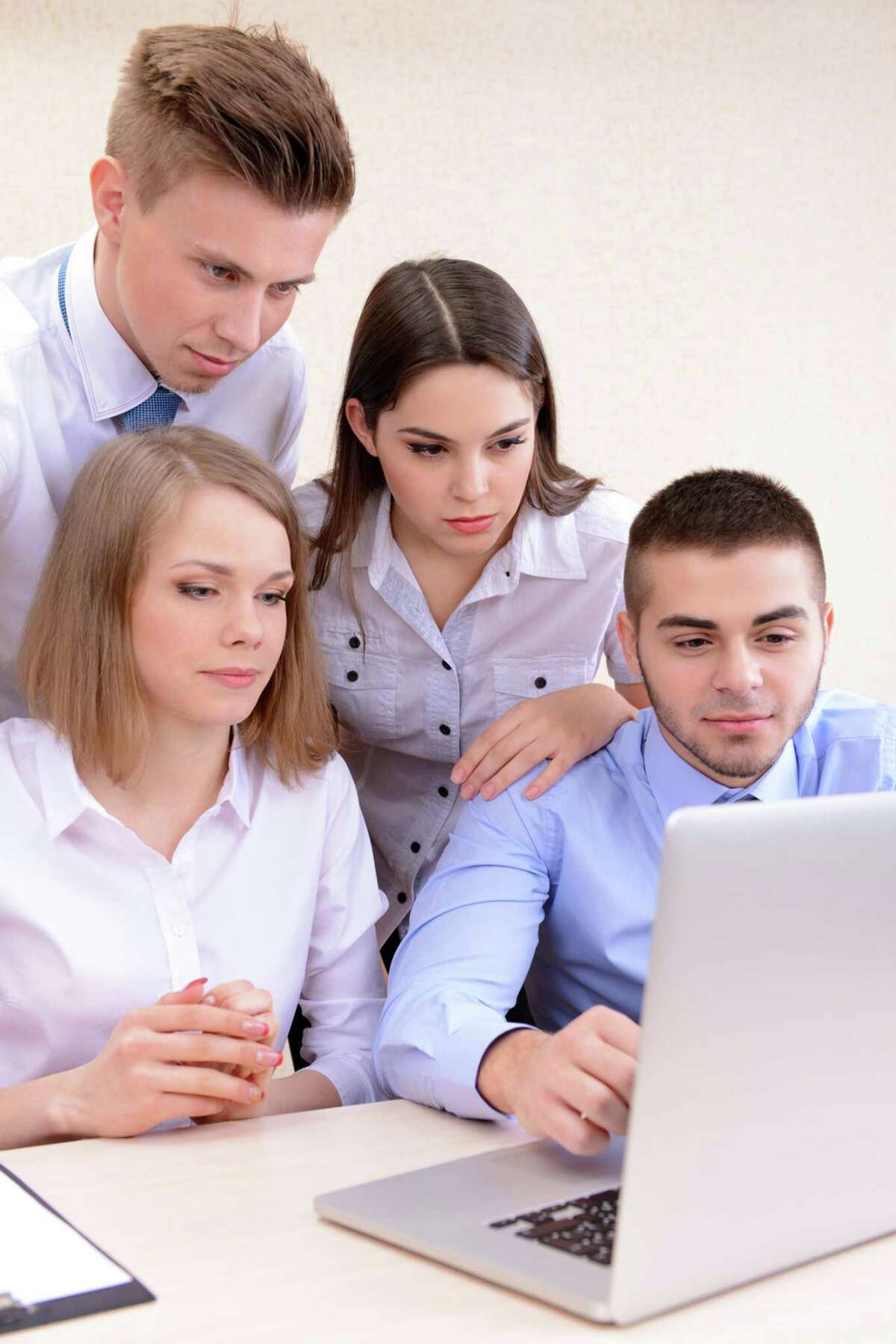 Everything you need to know about iGen