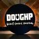 Let’s talk about Doughp, San Francisco’s new cookie dough kiosk