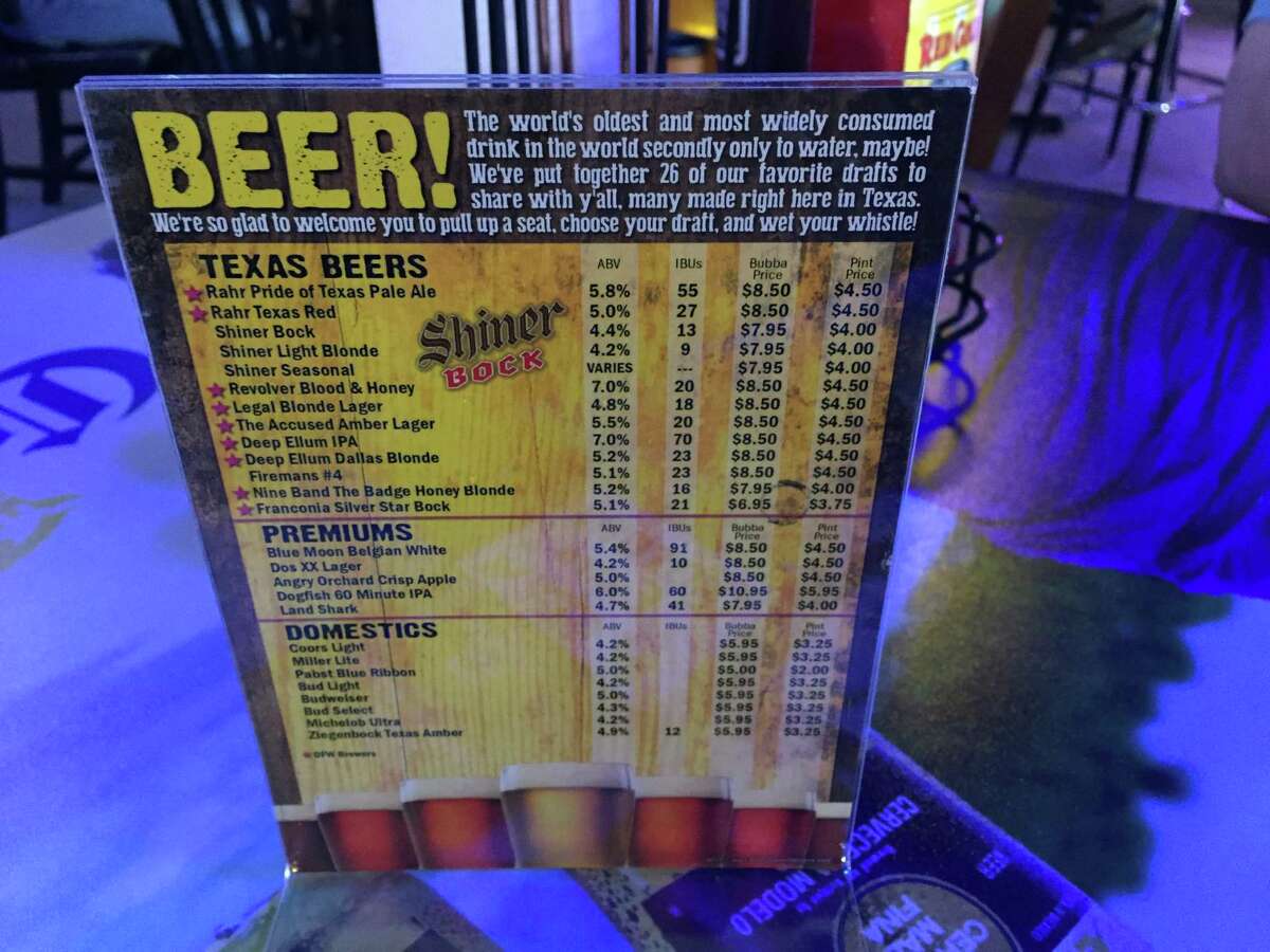 Review: San Antonio’s Redneck Heaven surprisingly tame, not ...