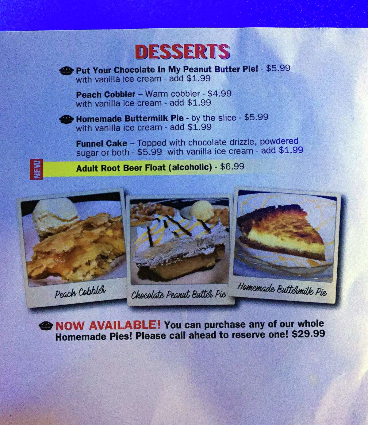 Review: San Antonio’s Redneck Heaven surprisingly tame, not ...