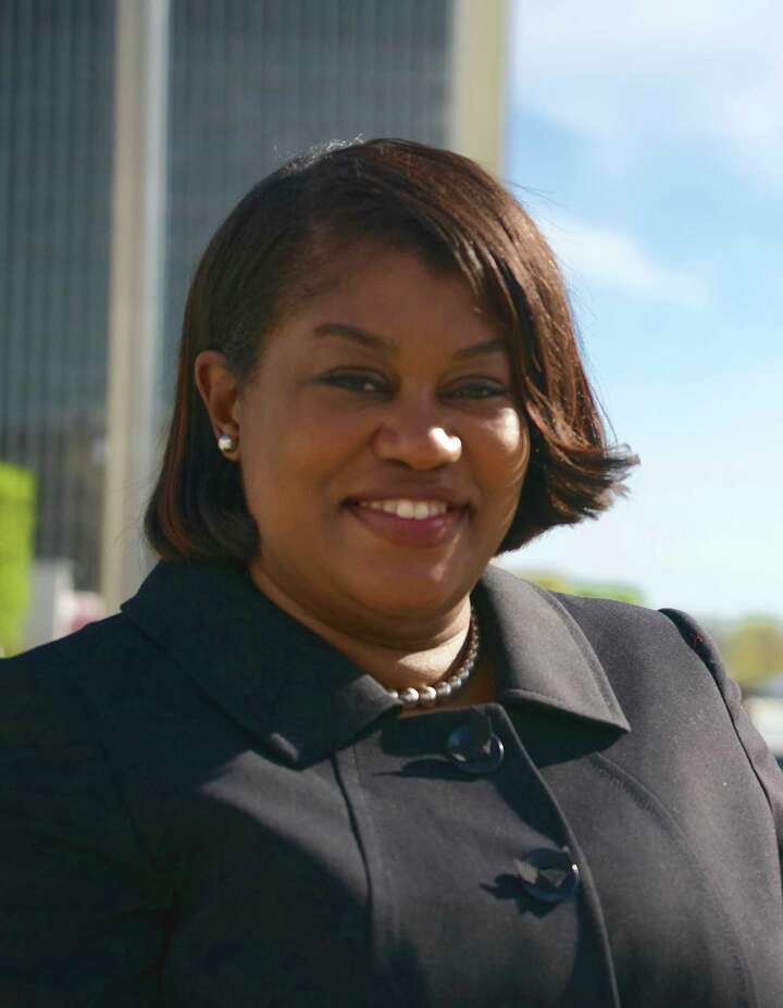 Nephew of Lynch justices seeks one of their vacant seats