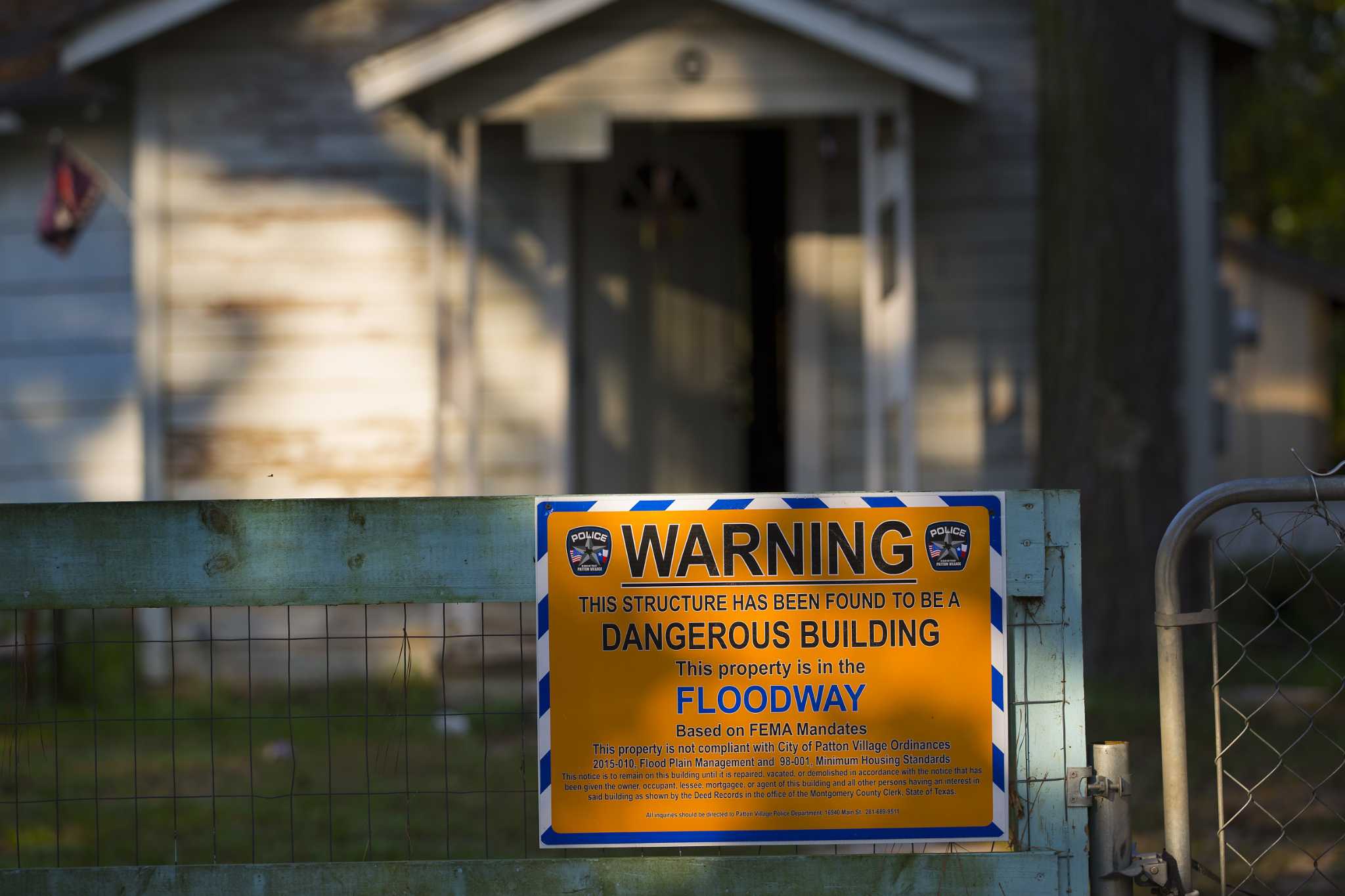 Here's what you need to know about requesting FEMA assistance