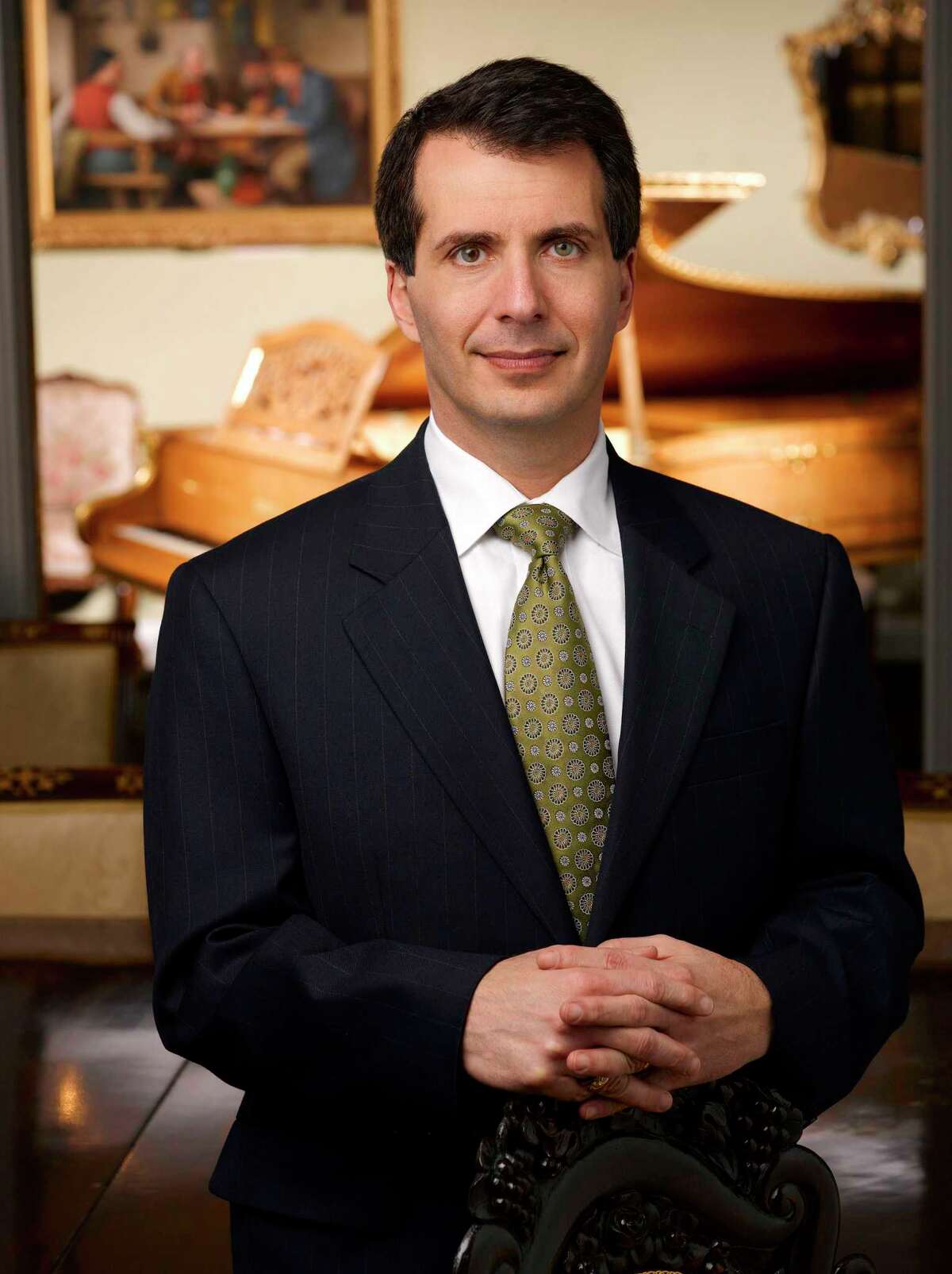 Past disasters show long recoveries ahead for small businesses