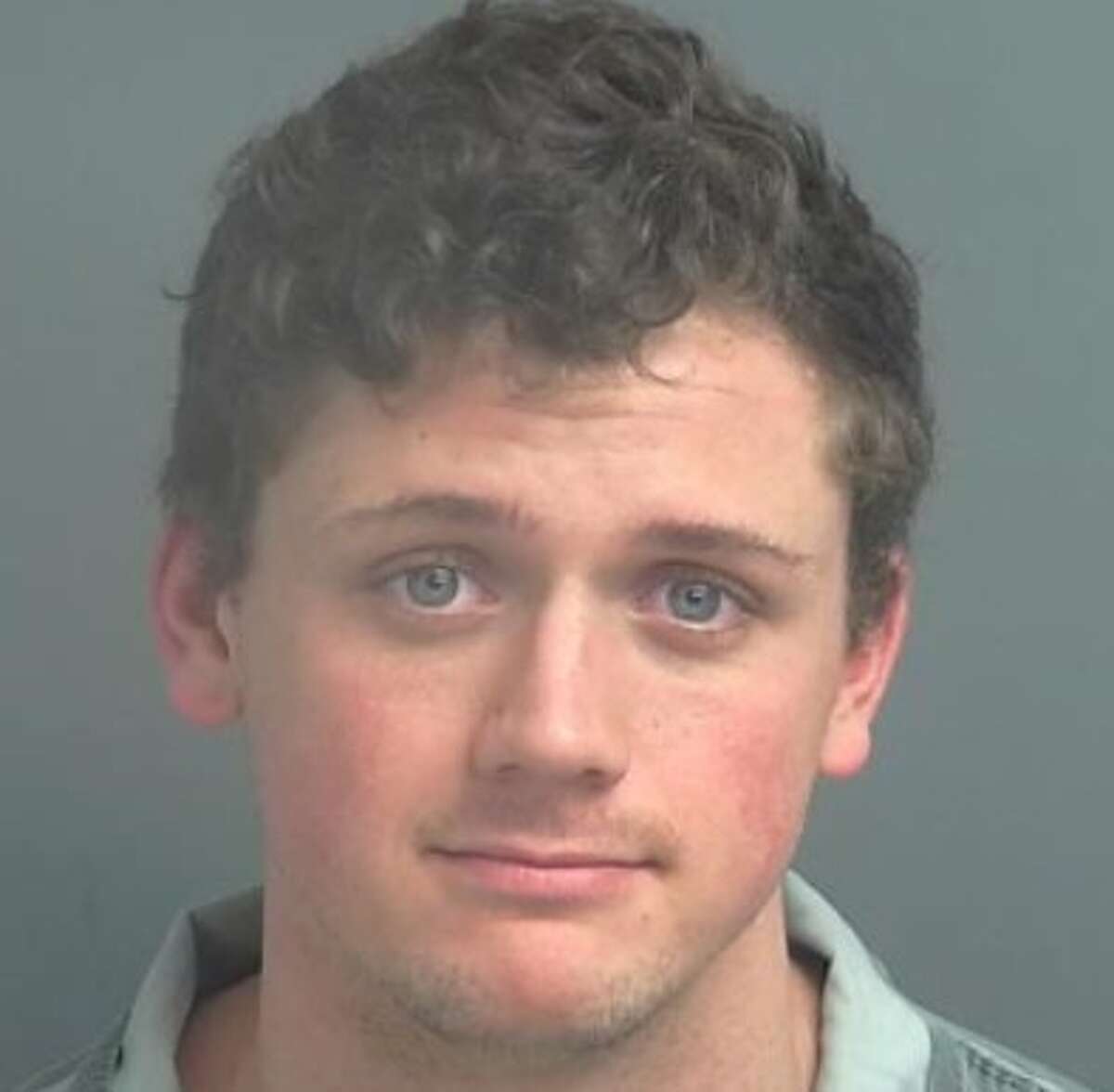 Multi-County Crime Stoppers Featured Felons - Sept. 8