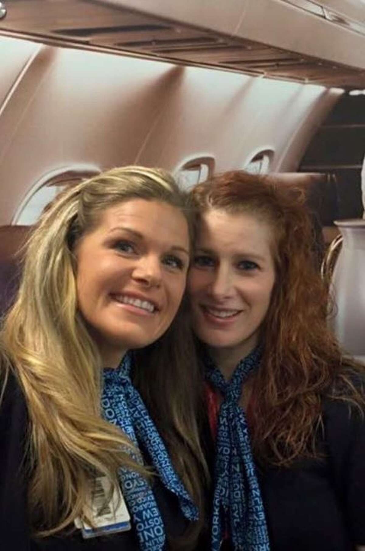 Slain Baytown Realtor's case featured on '48 Hours'