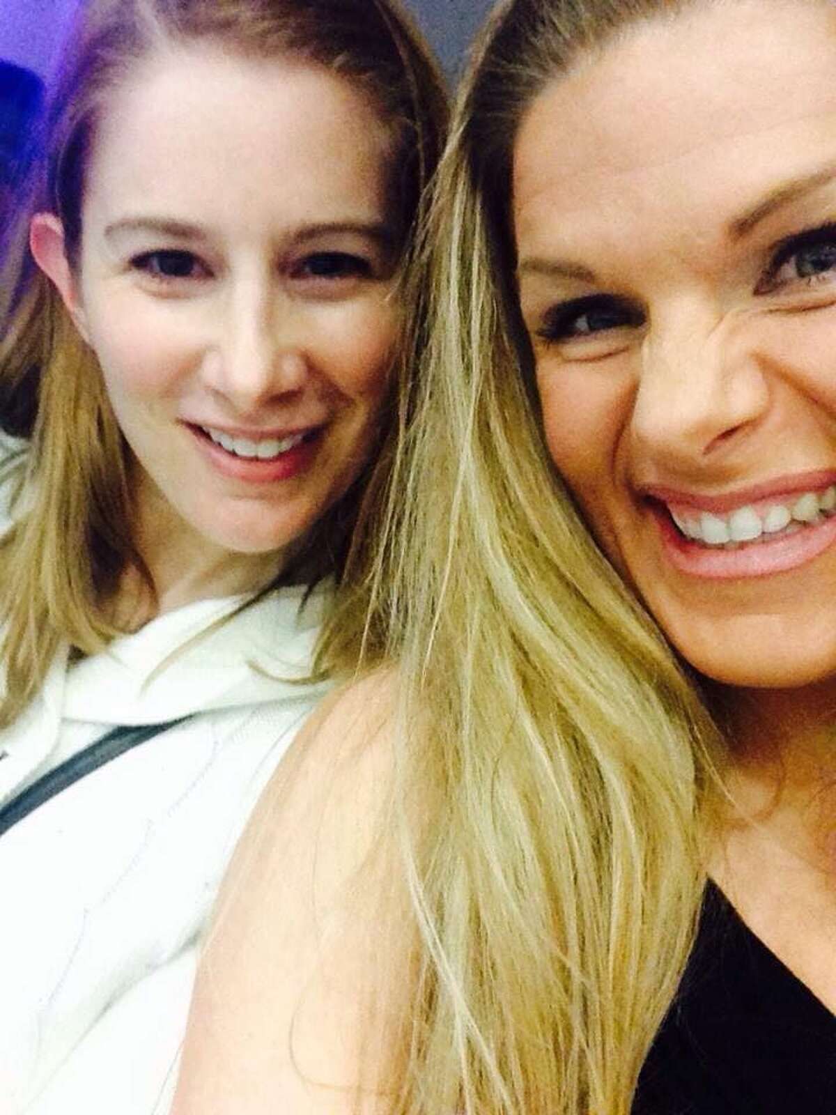 Ex-husband indicted in slaying of Baytown Realtor Ex-husband indicted in slaying of Baytown Realtor