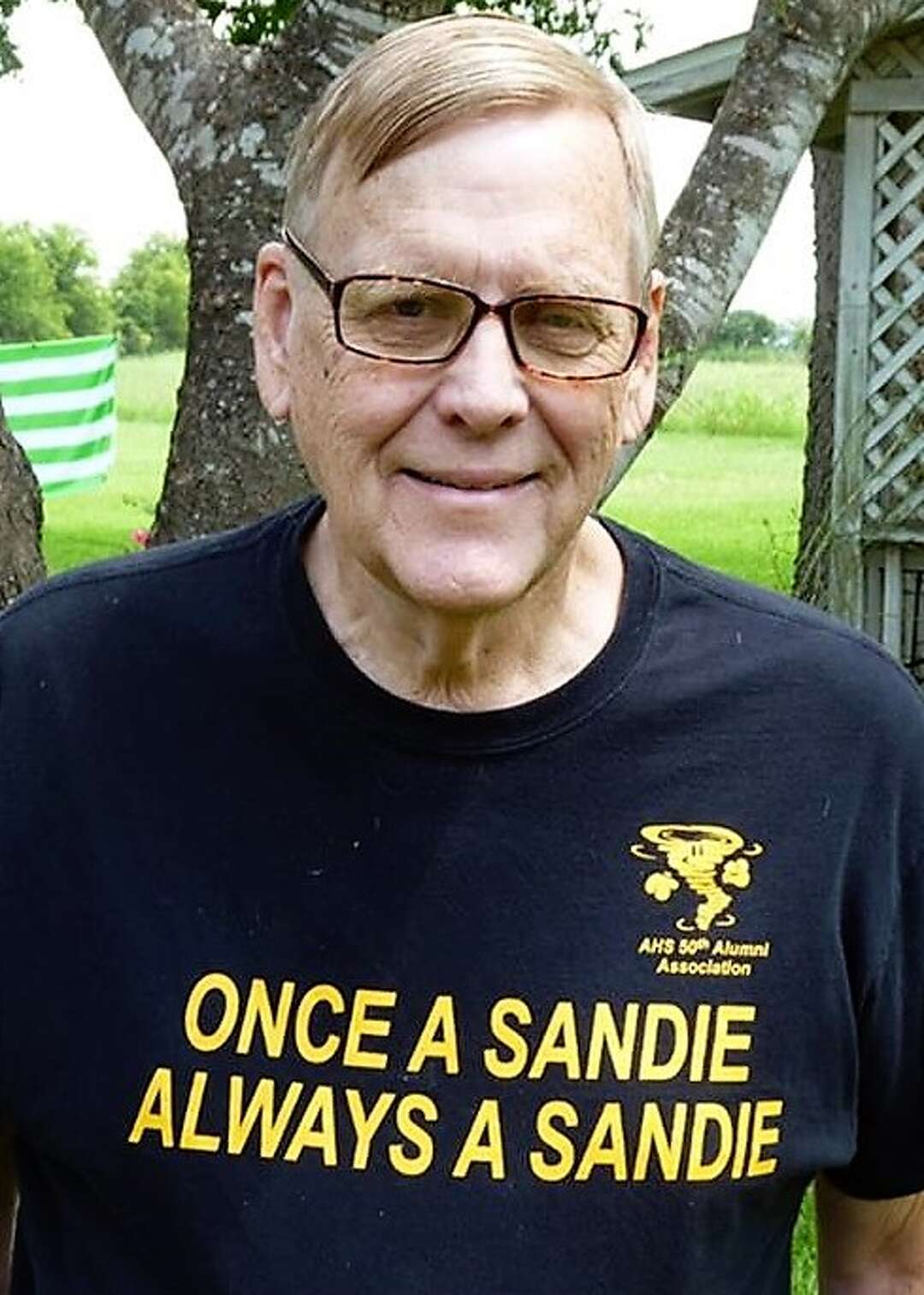 Needville to honor Berry, proud volleyball history