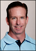 Ray Edwards wins PBA50 regional as Brian LeClair withdraws