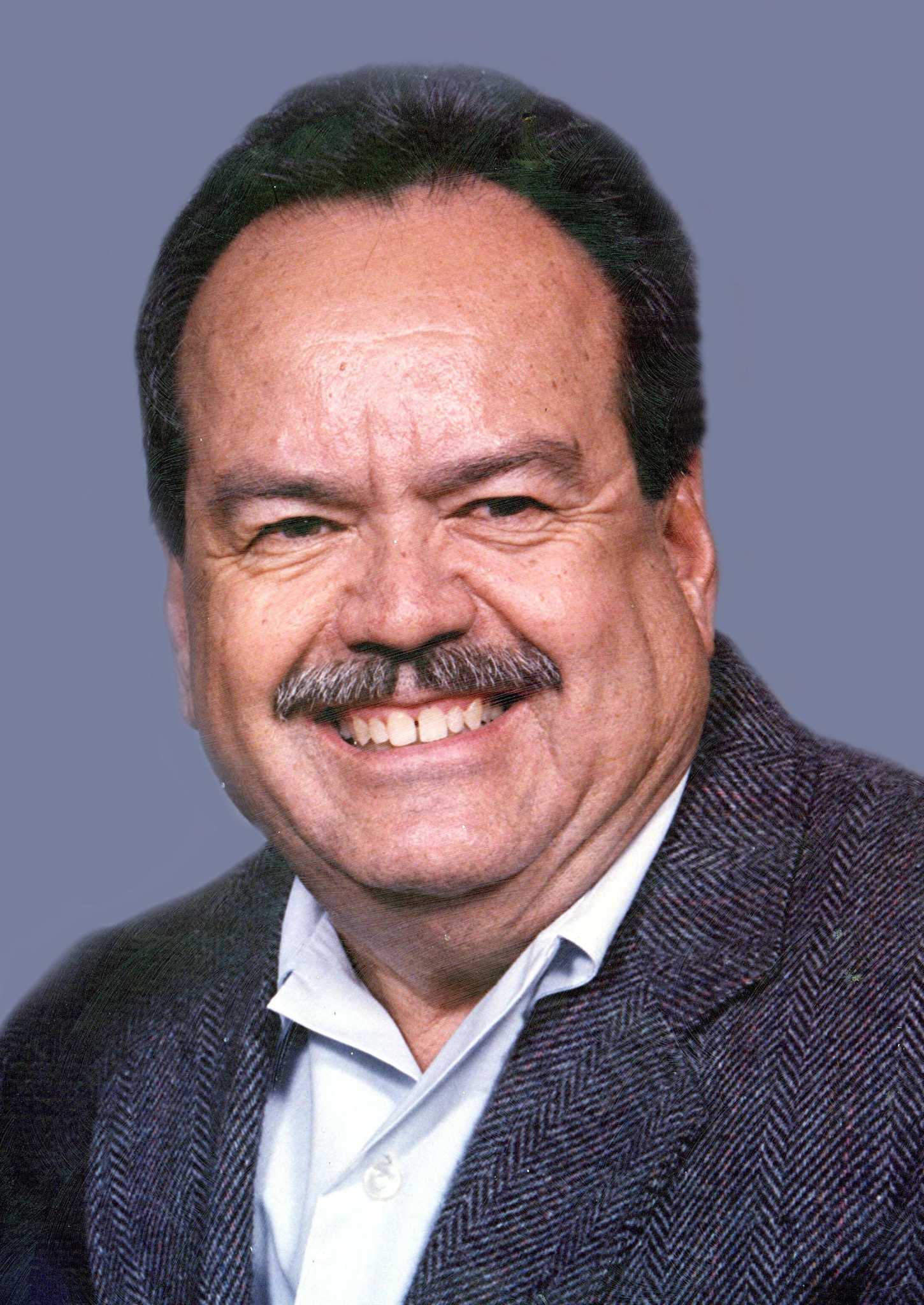 JOSE F. CORTES