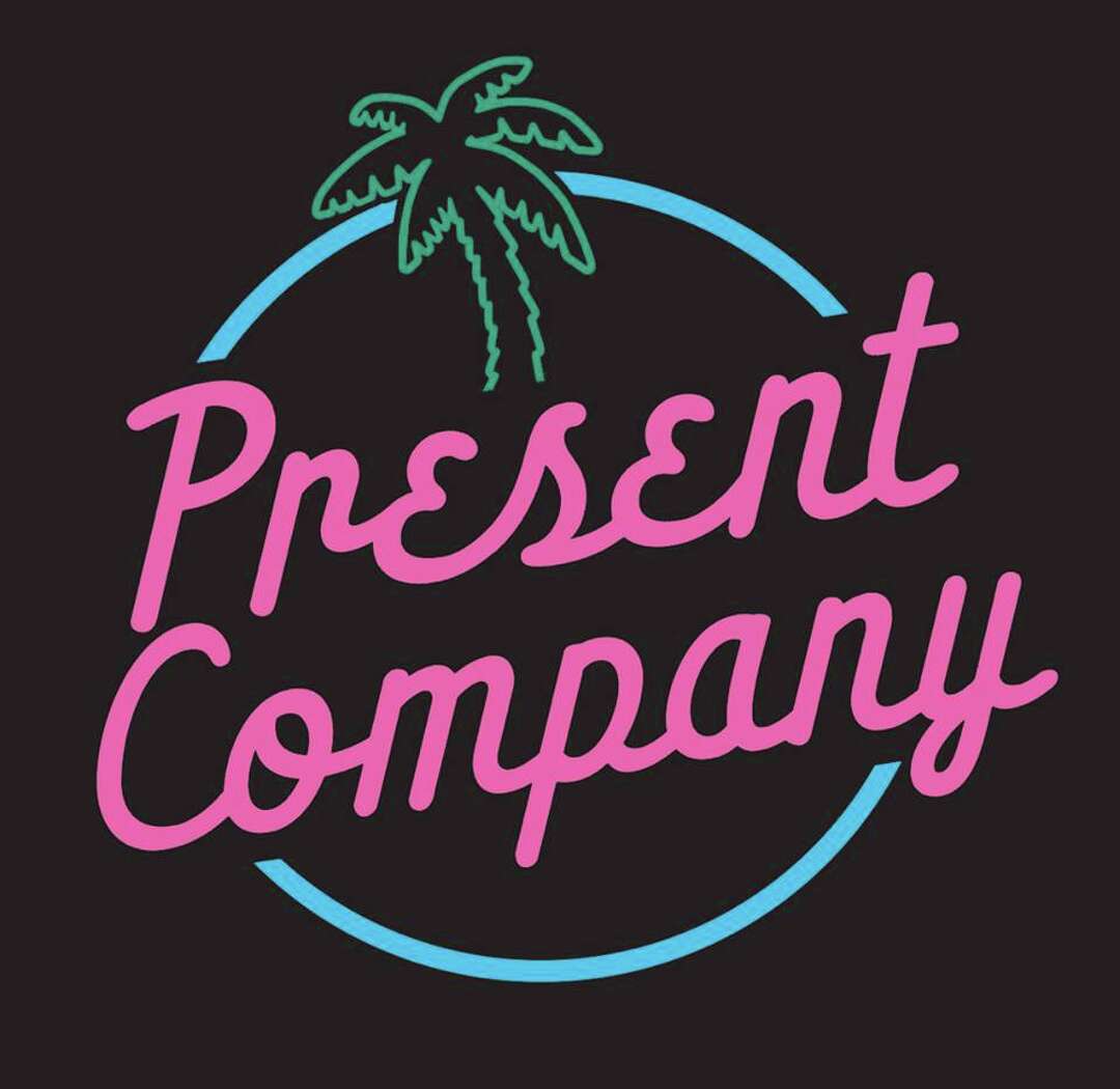 Deal of the week: Tarka Indian Kitchen about to open in Spring