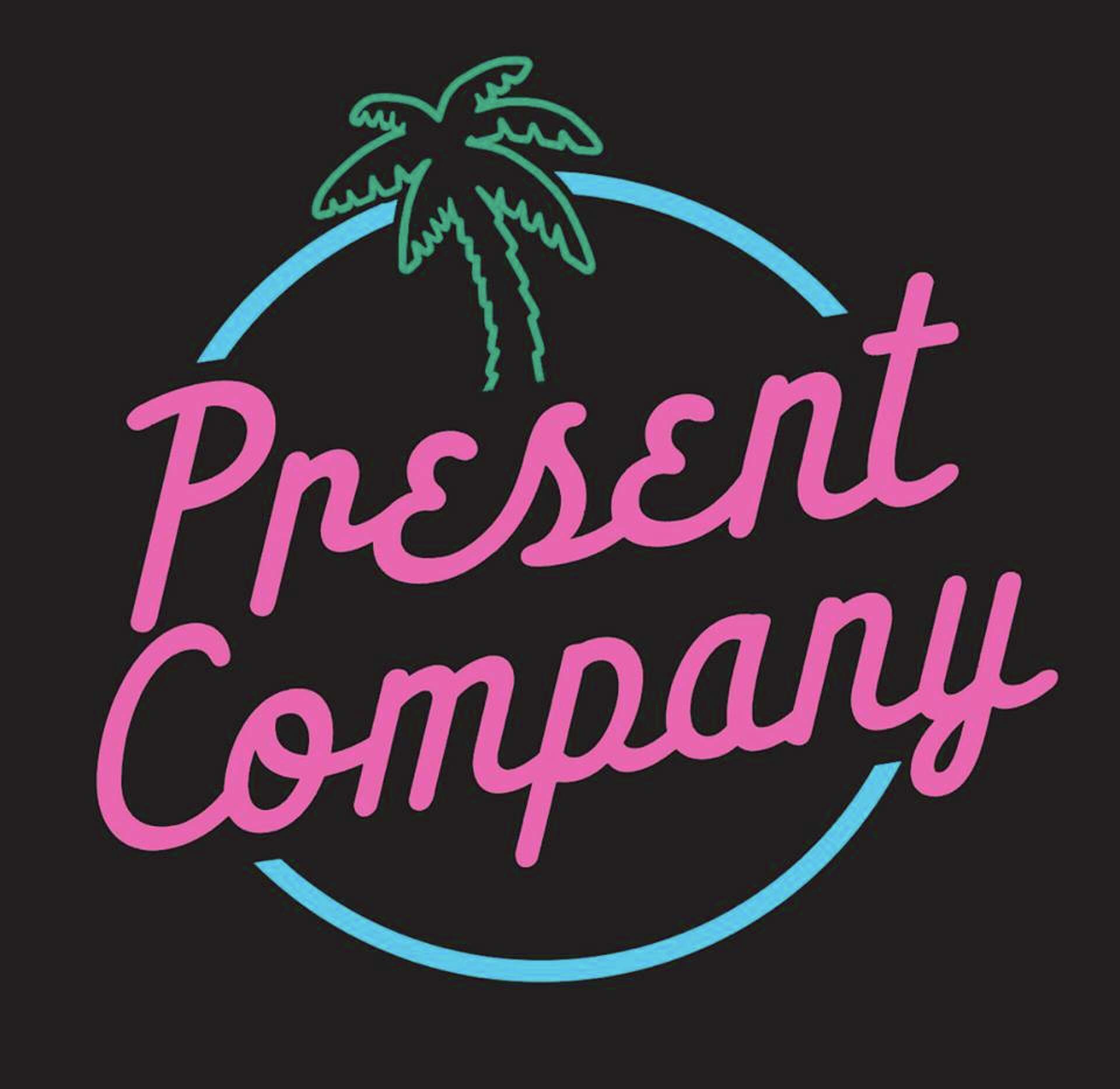 Deal of the week: Tarka Indian Kitchen about to open in Spring