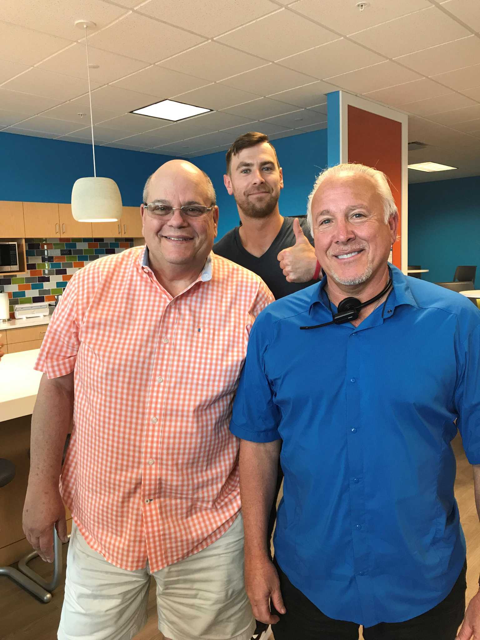 CompHealth puts people before bottom line