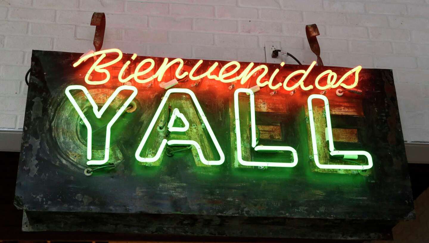 Goode Co. celebrates 40 years of barbecue, pecan pie and expansion