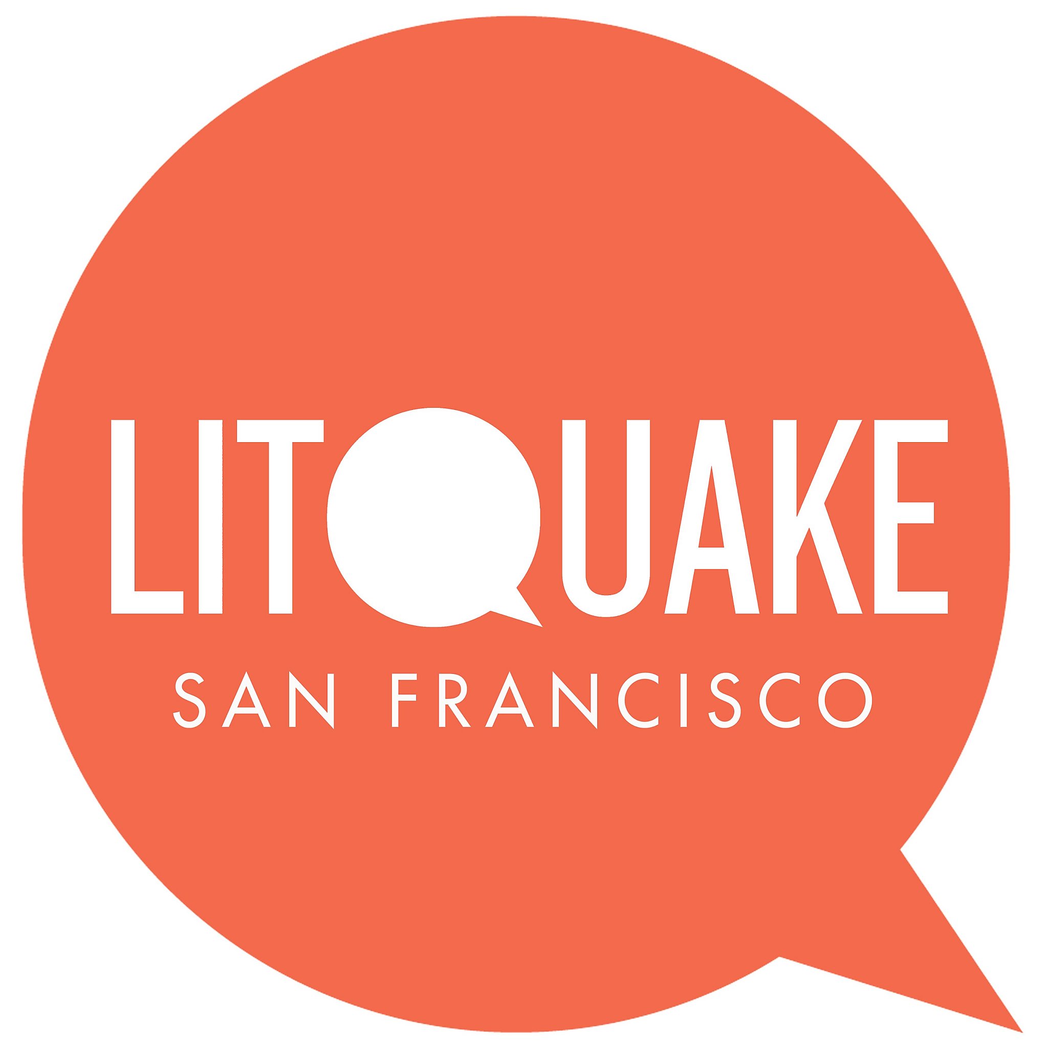 Litquake comes of age, ready for its 18th year