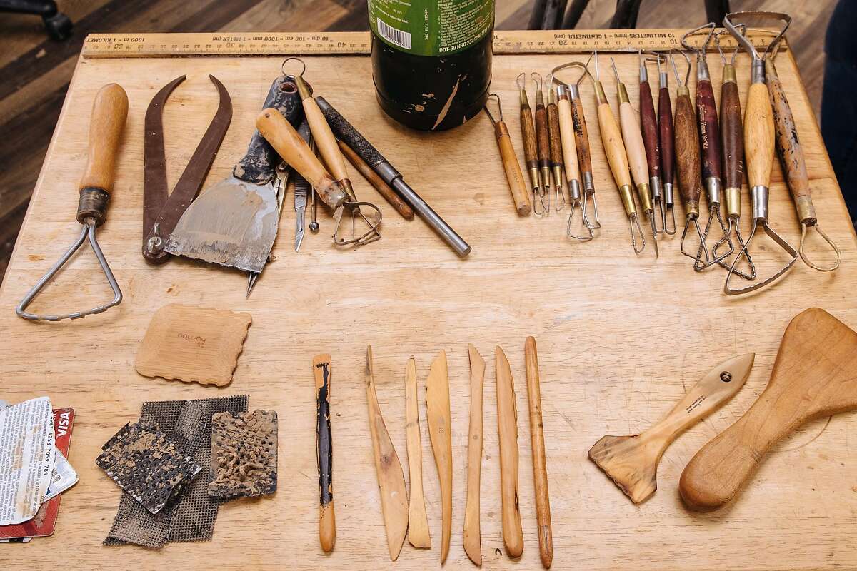 Memorialize wartime sex slaves known as ‘comfort women,’ or just move on?